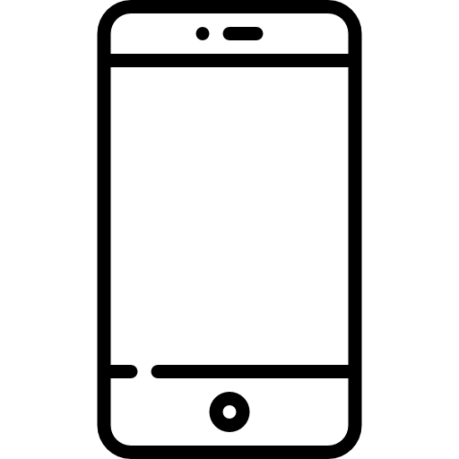 Growth Spurt - Your Digital Marketing Agency